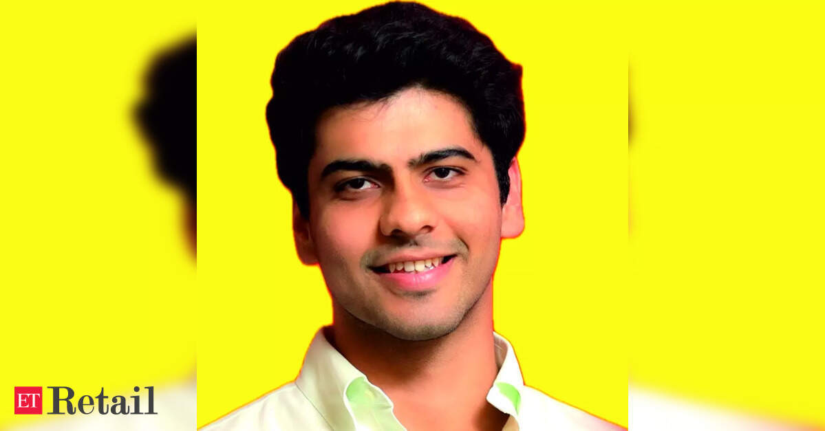 Zeelab Pharmacy Revolutionizes India's Retail Pharmacy with Rs 1,000 ...