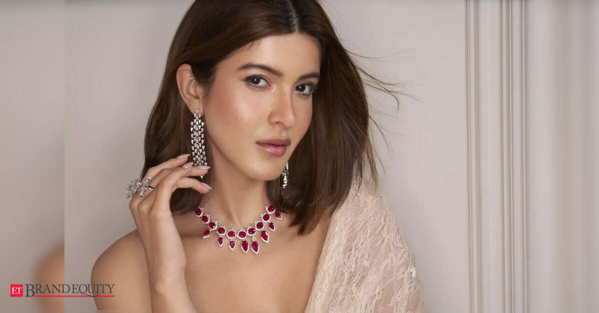 Shanaya Kapoor and Gauri Tandon unites to launch Indinoor, ETBrandEquity