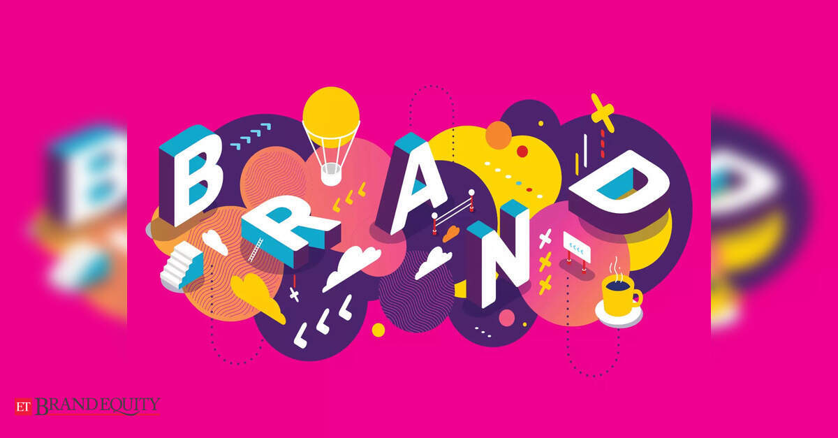 Marketing Trends: Why brands should avoid the “safe” middle, ETBrandEquity