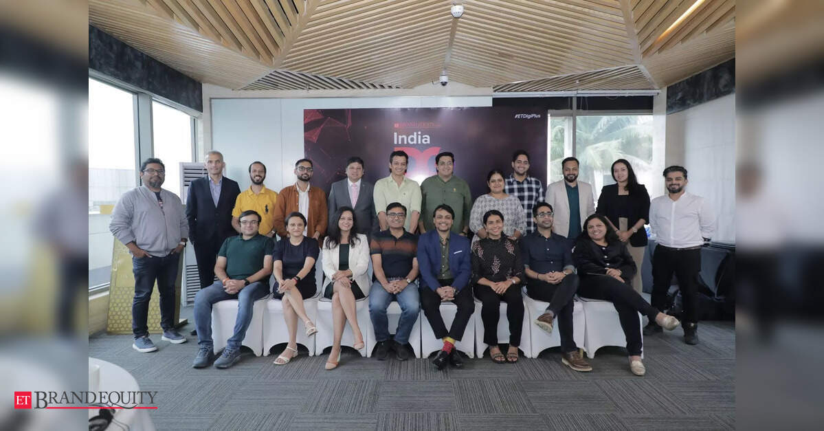 India DigiPlus Awards 2025: The rise of MarTech, AI, Influencer ...