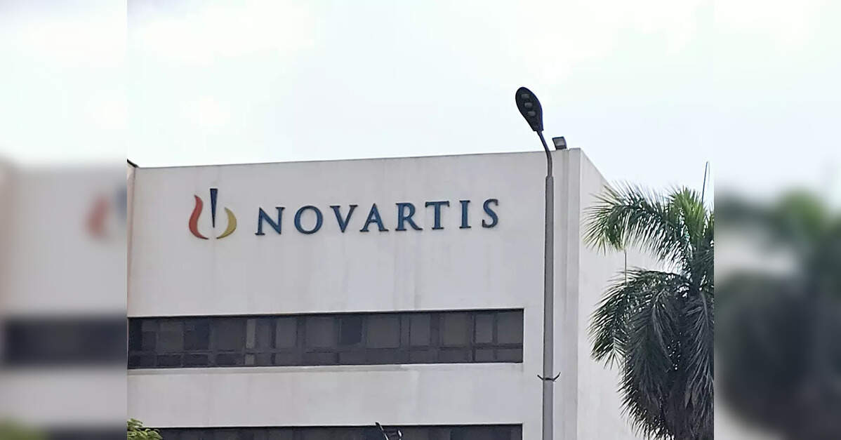 Arrowhead Pharmaceuticals Secures $2 Billion Deal with Novartis for Neuromuscular Therapy ...