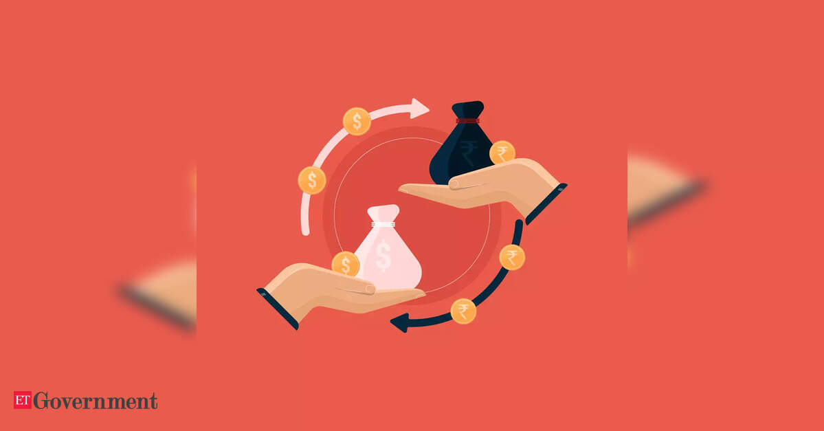 SCO Development Bank: SCO to Establish Development Bank for Enhanced ...