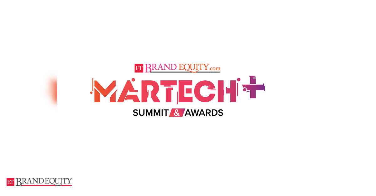 Breaking Silos, Accelerating Growth: MarTech+ Summit returns with its 7th edition, ETBrandEquity