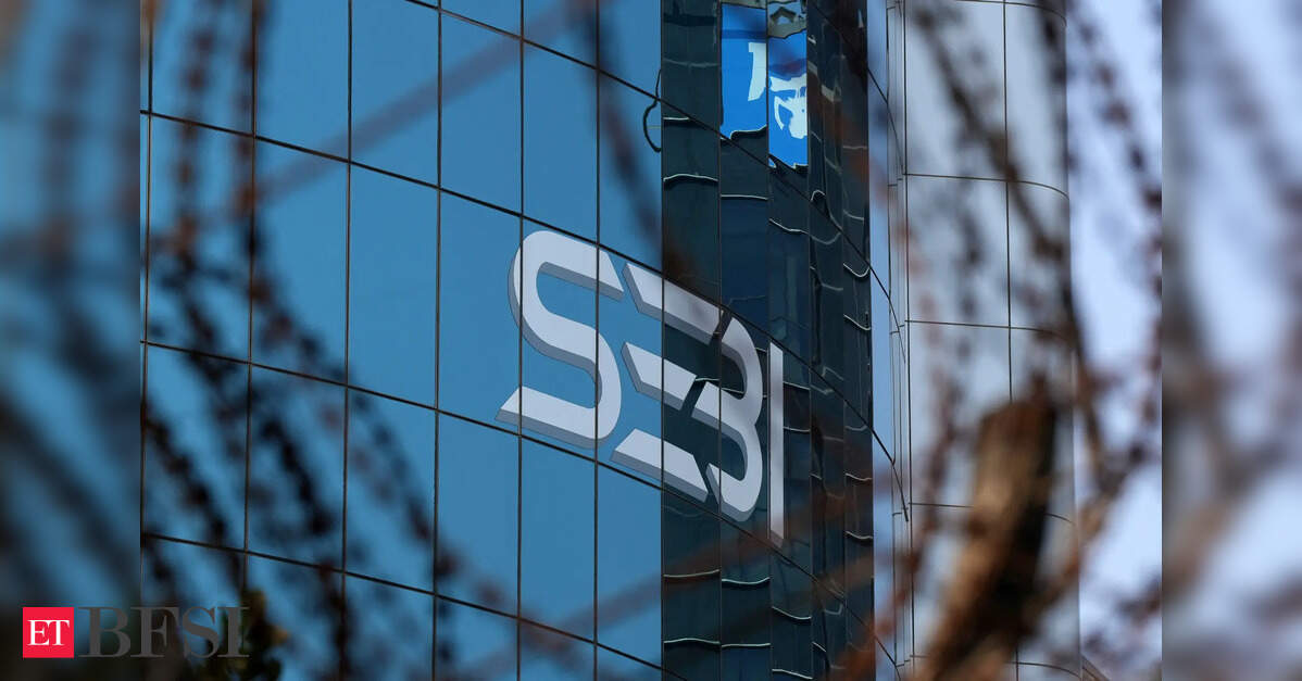 Jane Street Appeals Against SEBI: Jane Street Appeals India Regulator's $567 Million Penalty for ...