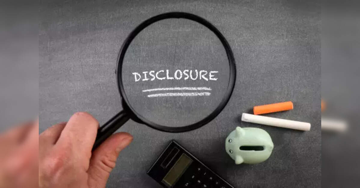 Drug and Device Makers Must Comply with Market Entry Pricing for ...