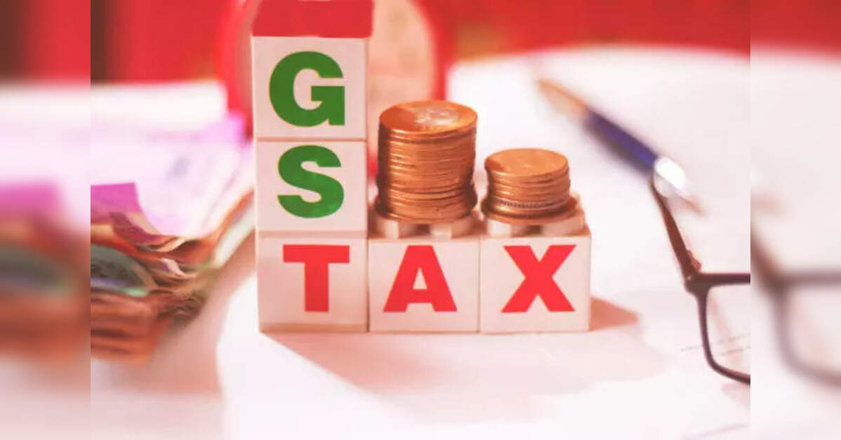 GST Exemption Health Insurance: GST Council Proposes Full Exemption on ...