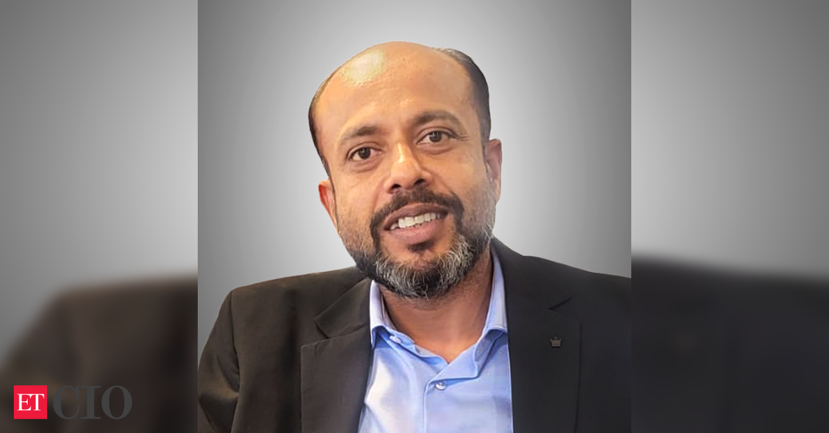 Angel One's Technological Revolution: Speed, Security, and Real-Time ...