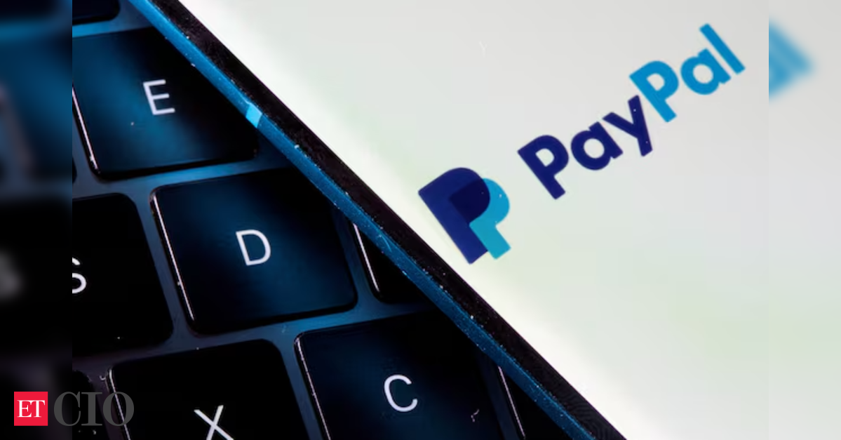 Making AI Work: PayPal and Venmo Users Get Exclusive Early Access to Perplexity's AI Browser, ETCIO