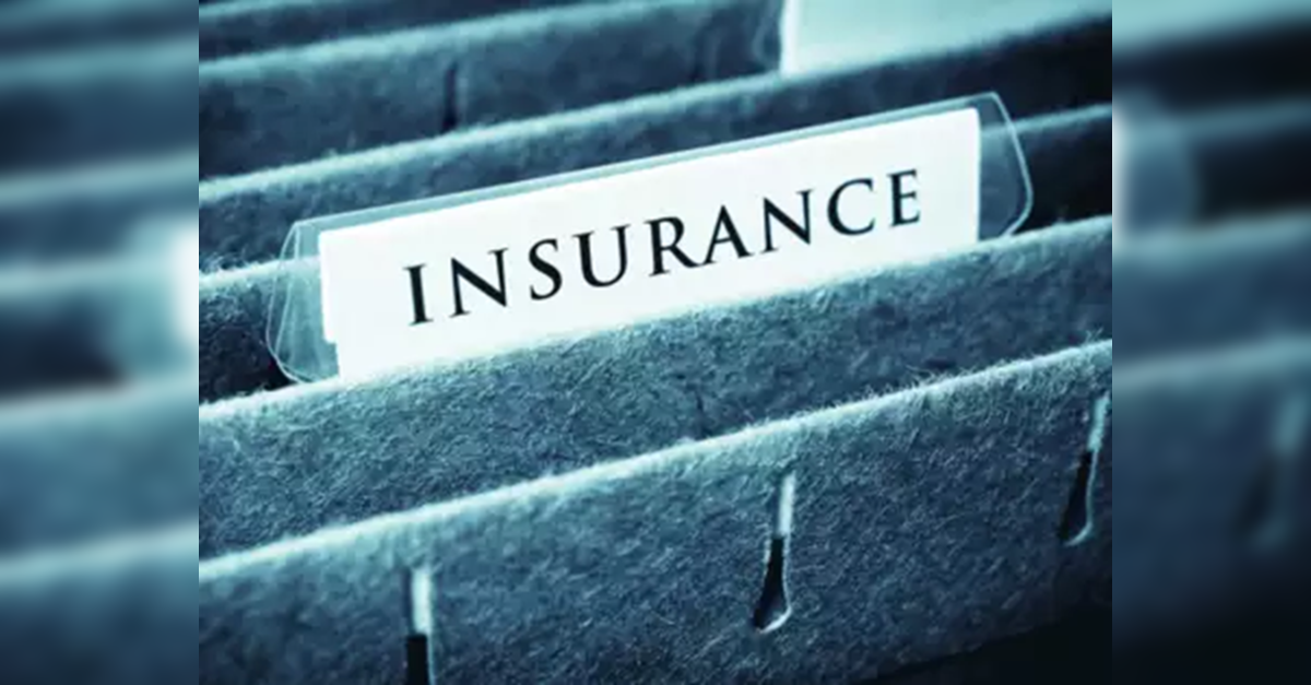 India Insurance Market: Angel One and LivWell Join Forces to Transform ...