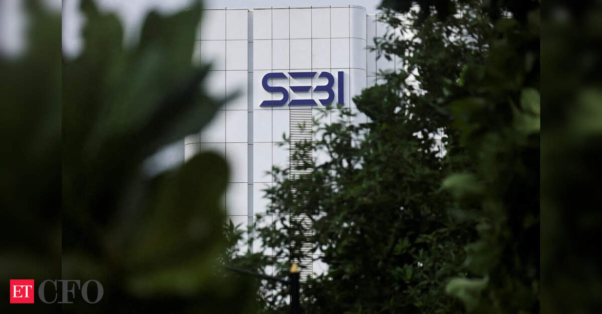 Sebi issues new rules to surrender KRA registration to protect investor ...