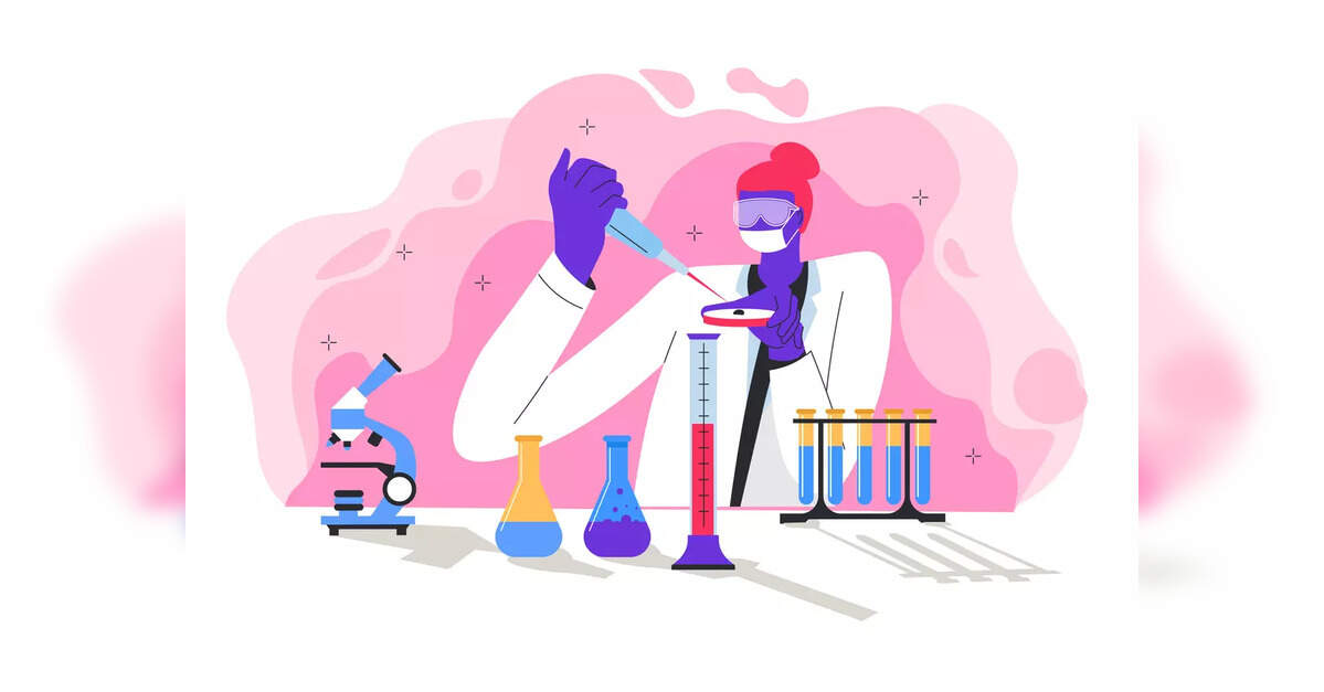 Food Minister to inaugurate advanced chemical testing lab to boost food ...