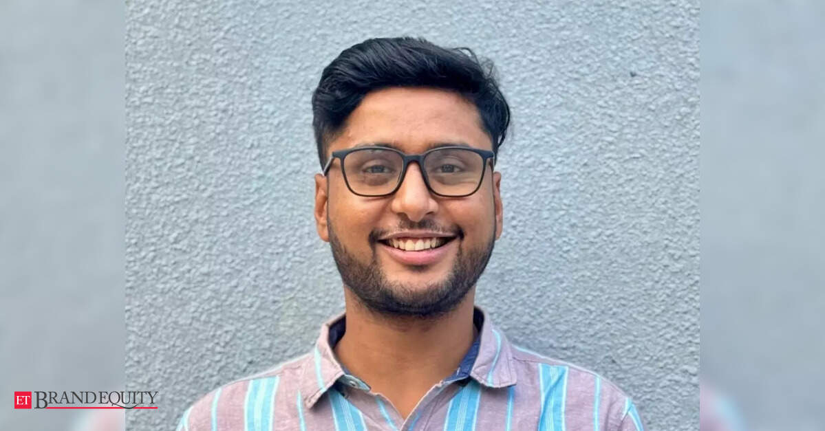 Mars Cosmetics appoints Anmol Sahai Mathur as vice president of ...