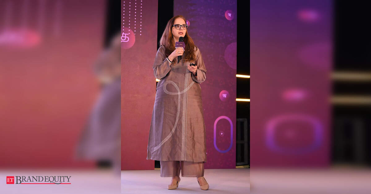 From Regional Voices to Festive Resonance: Why Creator-Led Storytelling Is the Future of Brand ...