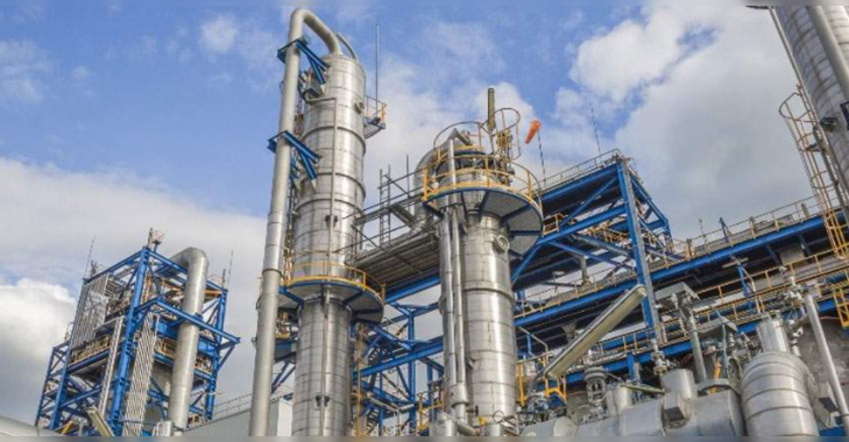 Uni Abex Alloy to invest ₹100 crore to double production capacity of ...