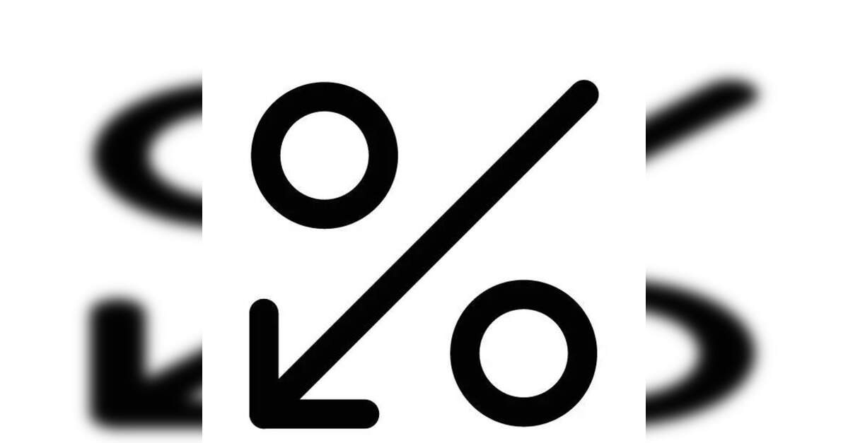 US Job Growth Faces Major Downward Revision: A Million Jobs at Risk ...