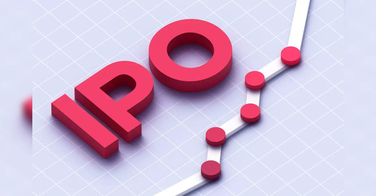 LB Pharmaceuticals IPO: LB Pharmaceuticals eyes $322 million valuation in biotech IPO amid ...