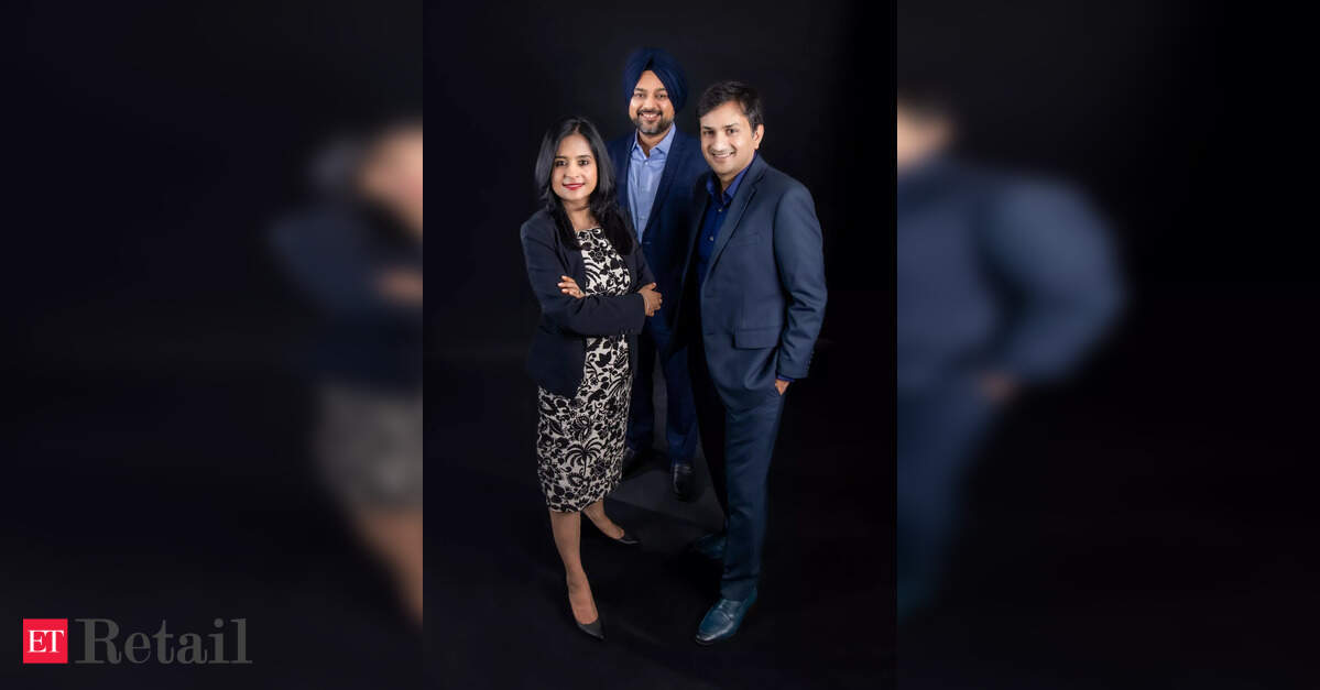 Asaya Skincare: Skincare brand Asaya raises Rs 28 crore in pre-series A funding led by RPSG ...