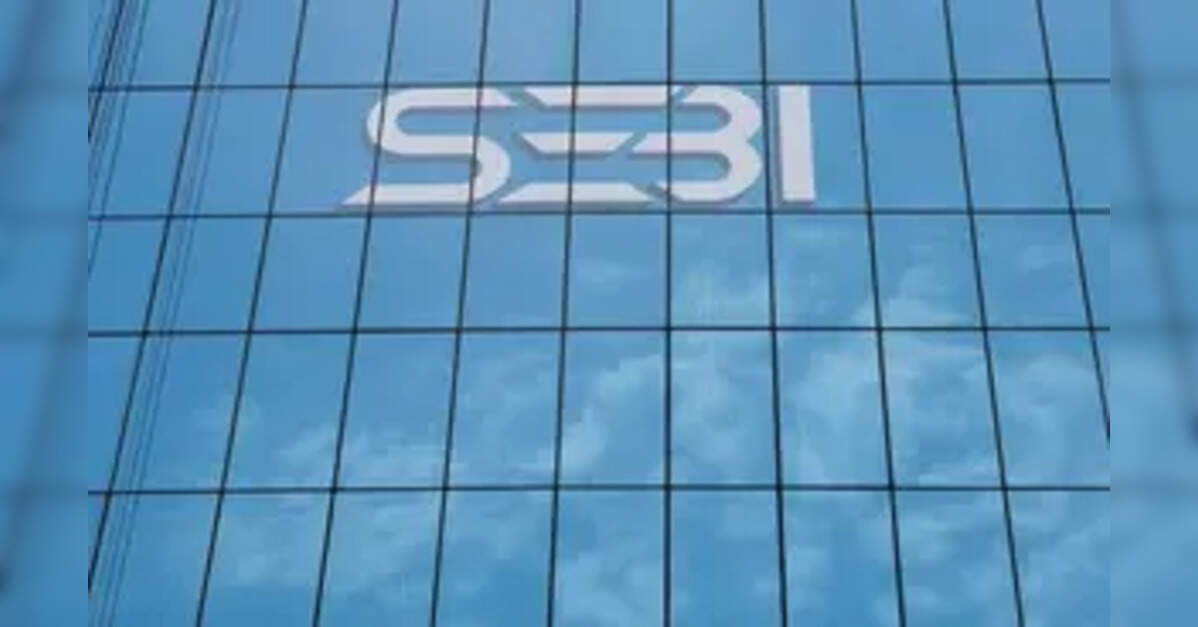 Sebi amends ESOP rules for IPO-bound startups, ETHRWorld