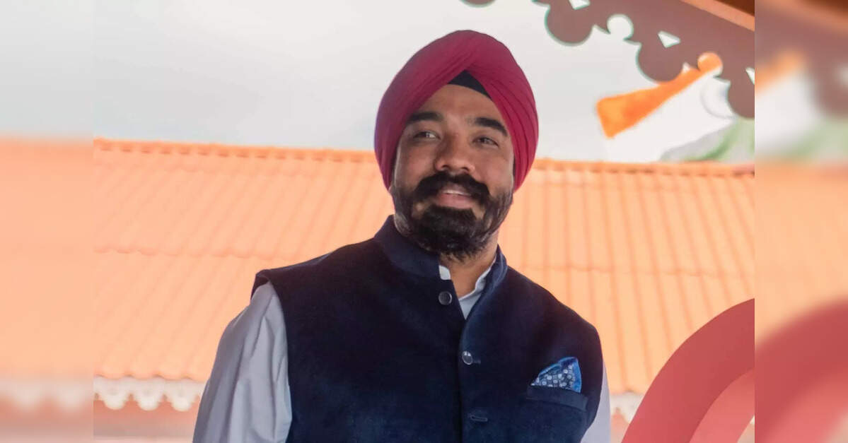 Airbnb's Economic Impact in India: Contributing Rs 13,300 Crore to GDP ...