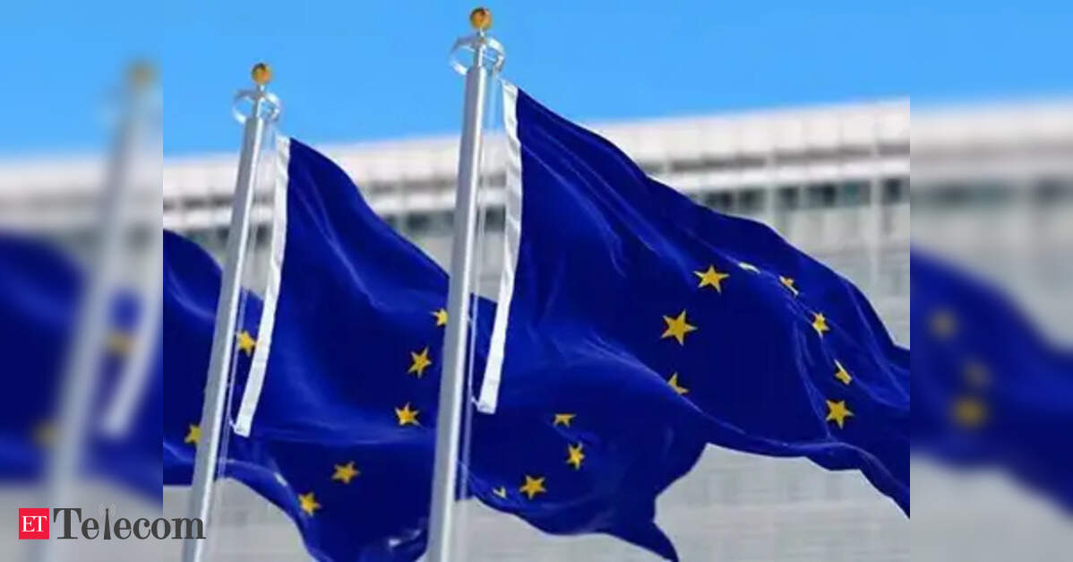 Meta and TikTok Score Legal Victory Against EU Tech Fees, ETTelecom