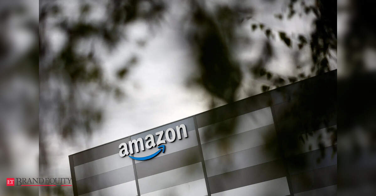GST 2.0 progressive reform, game-changer for small sellers: Amazon ...
