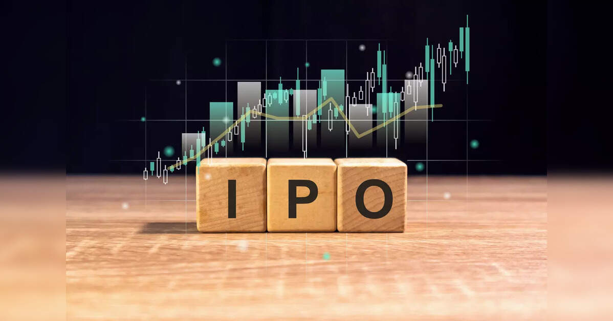 LB Pharmaceuticals IPO: LB Pharmaceuticals raises $285 million in US IPO, ETPharma