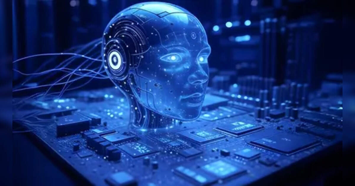 India Semiconductor Market: India's semiconductor market is expected to ...