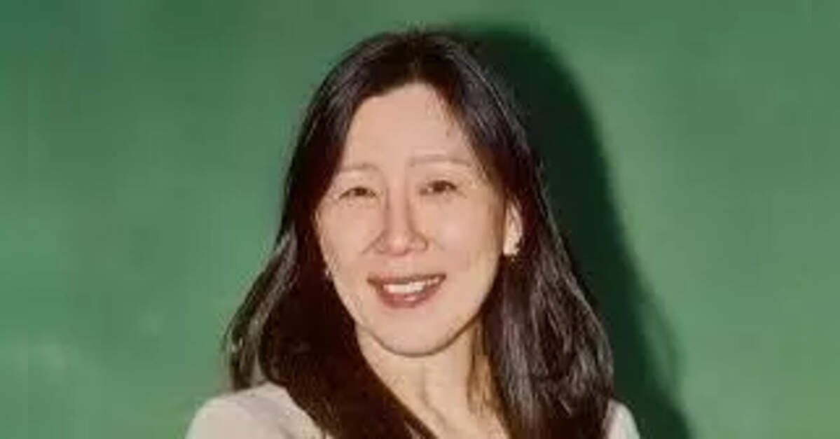 Netflix's chief product officer Eunice Kim to leave, ETHRWorld