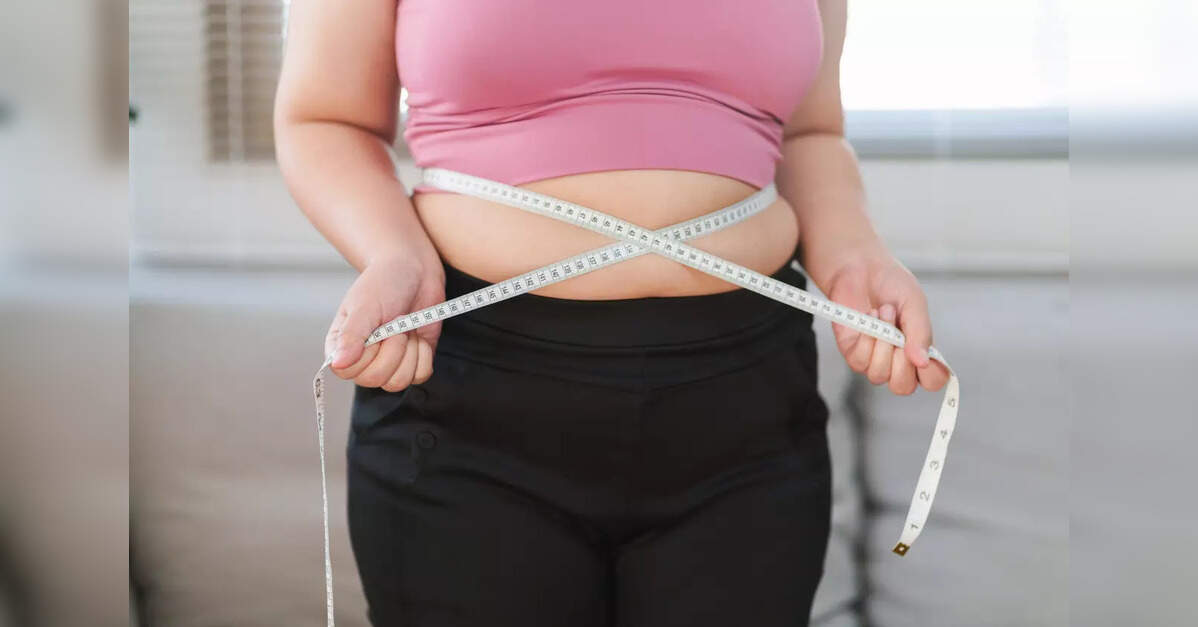 New Study Reveals Educational Programs for Parents Ineffective in Battling Childhood Obesity ...