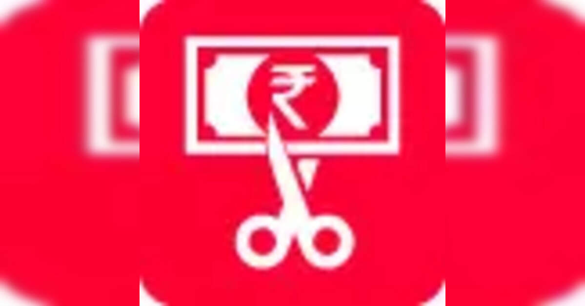 Coal Tax Reduction: GST Reforms to Slash Coal Taxes and Lower Power ...