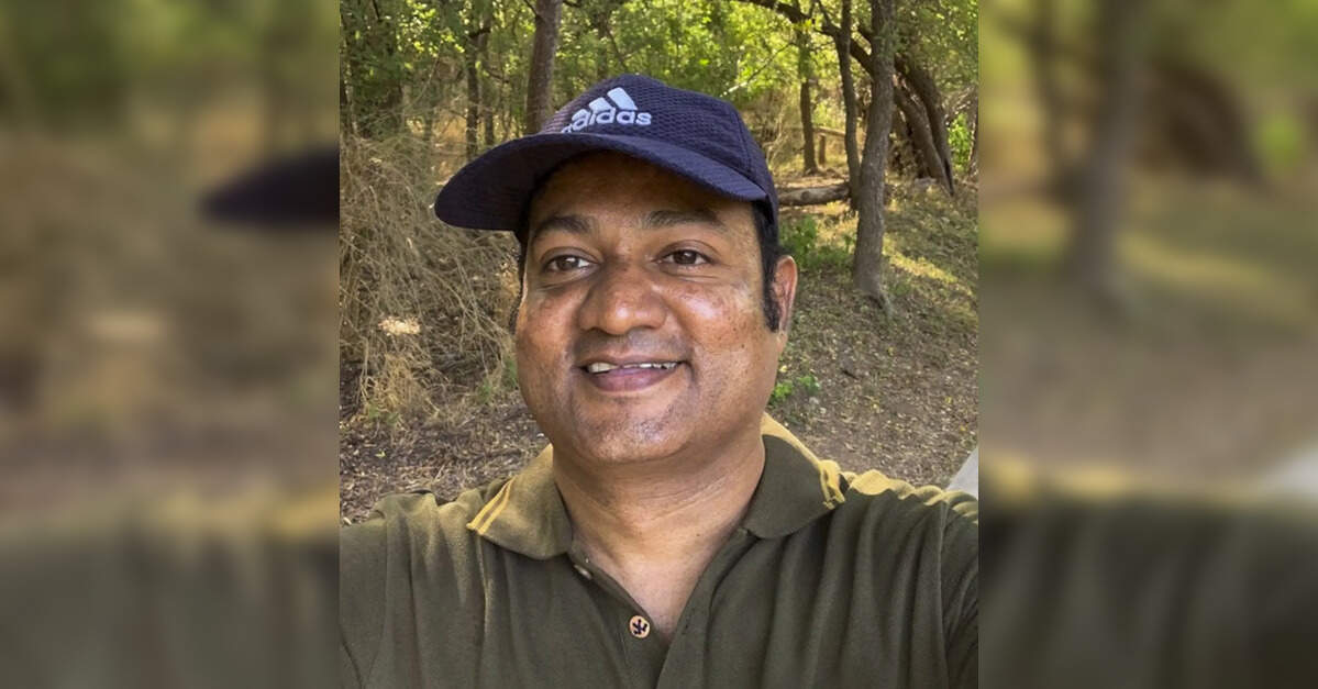 Indian-Origin motel manager beheaded in US; co-worker arrested, ETHRWorld