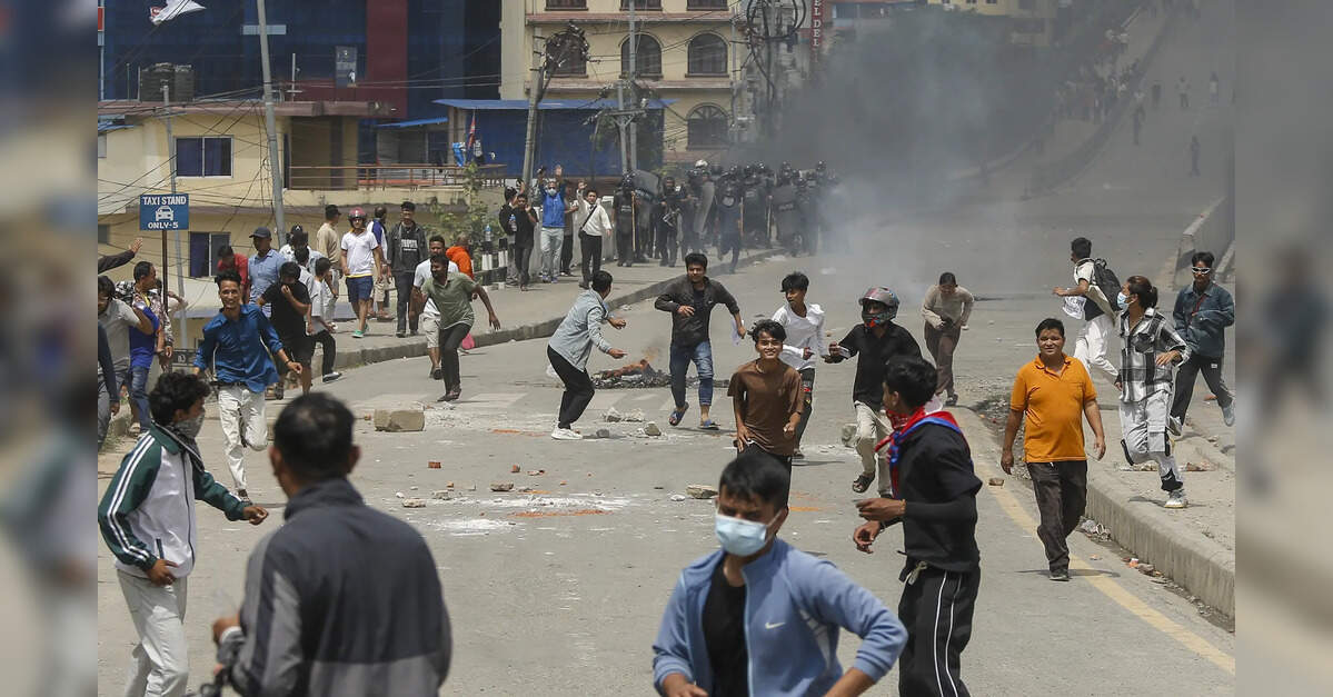 UP Professors Team: UP professors' team thanks God after safe return ...