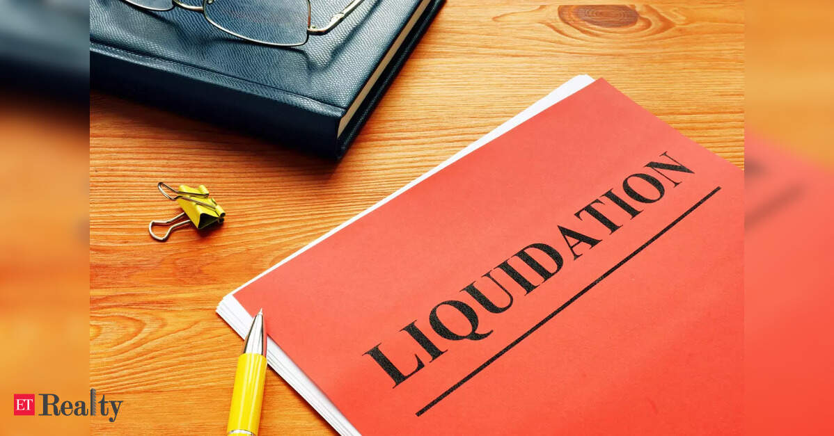 Tarsadia Capital Demands Sunstone REIT to Sell or Liquidate Assets Amidst Financial Struggles ...