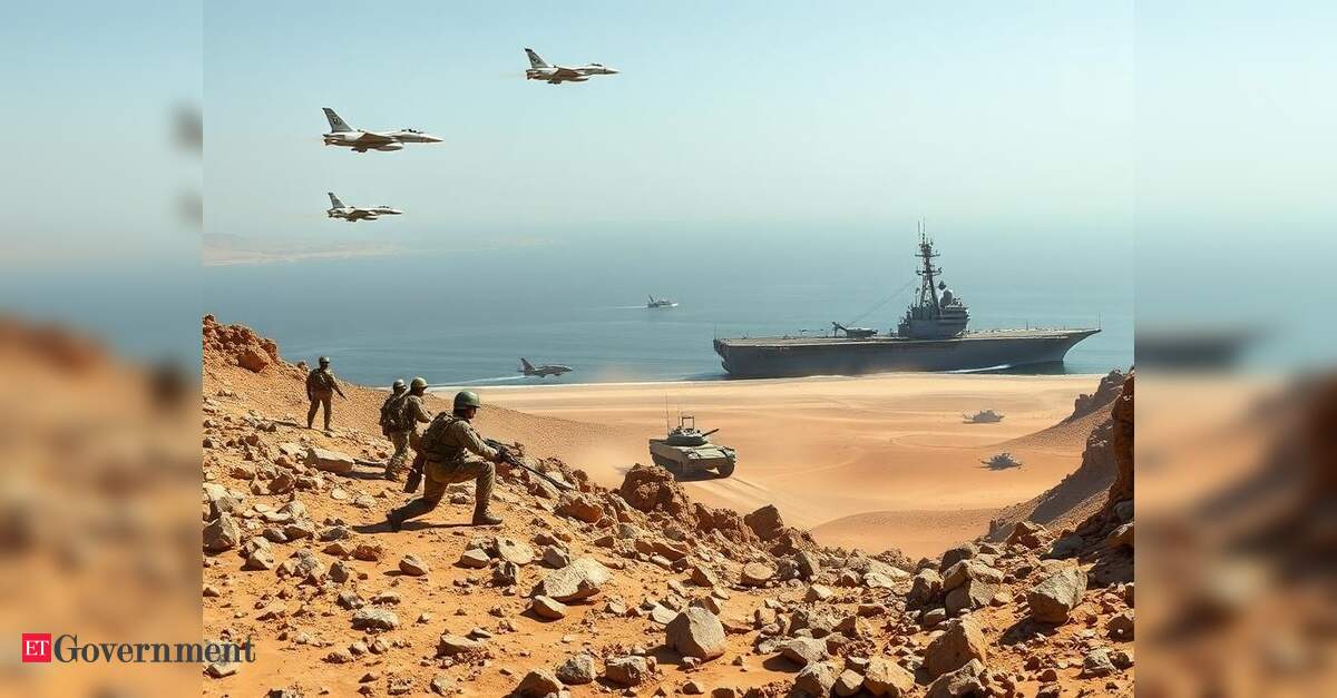 Reforming the Risk and Hardship Factor Allowance: A Call for Equality ...