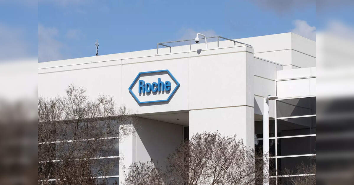 Roche Pharma India Launches Advanced Inclusive Research (AIR ...