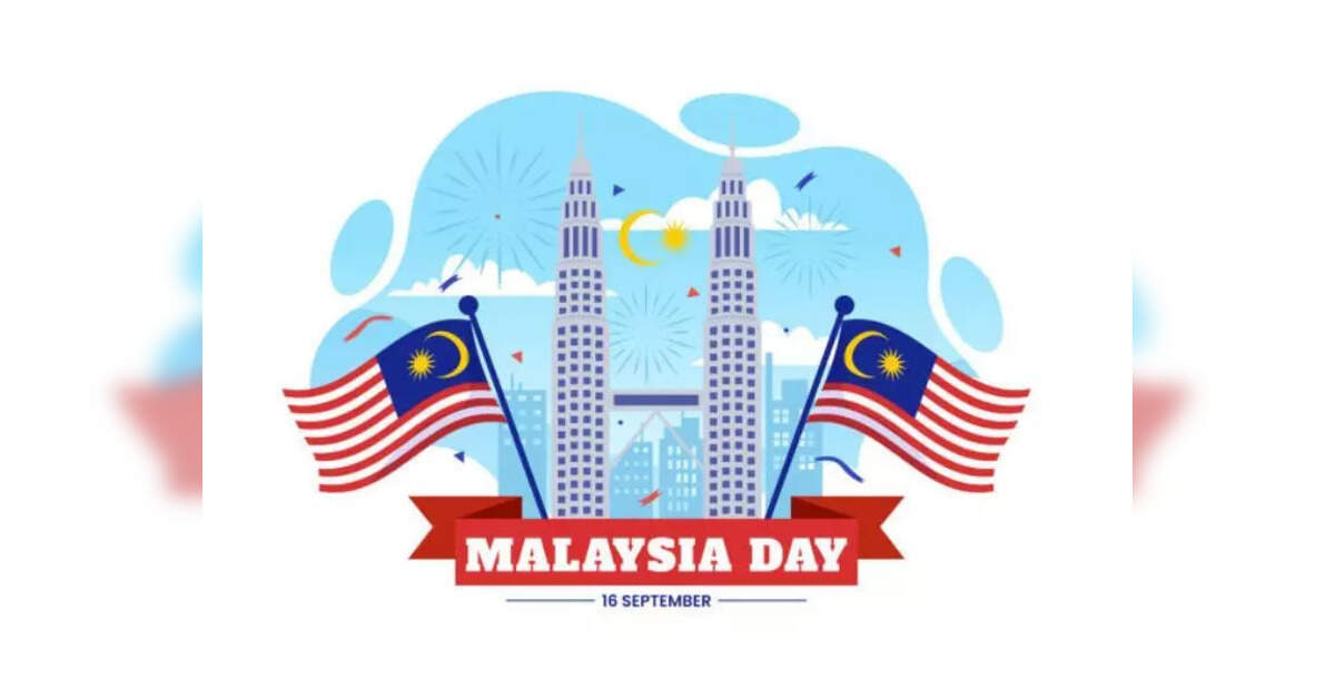 Malaysia Day 2025: Strategies for Workforce Development and Inclusivity ...
