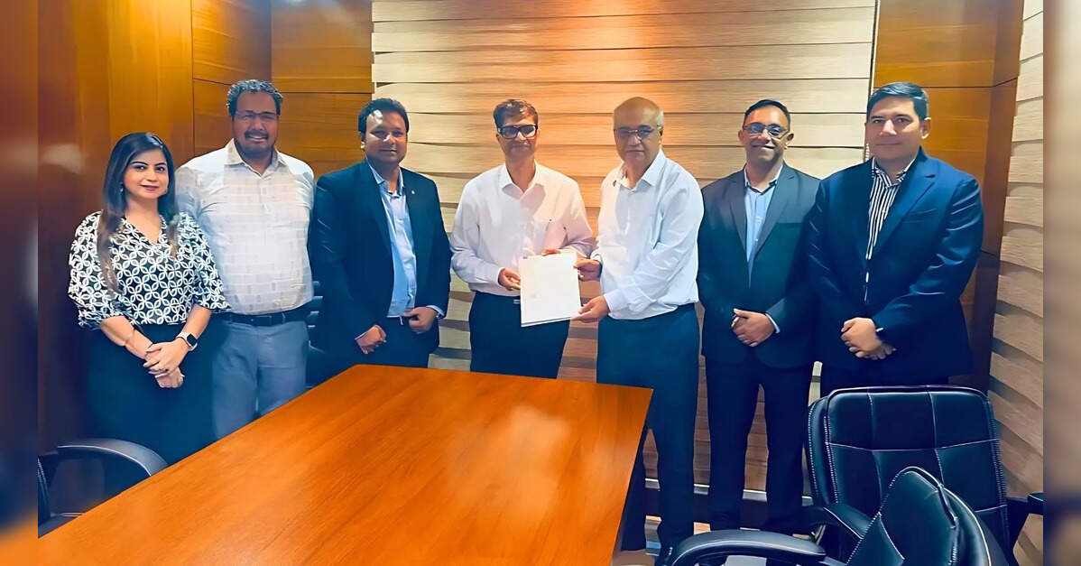 juSTa Hotels & Resorts Expands with New Boutique Hotel in Lonavala ...