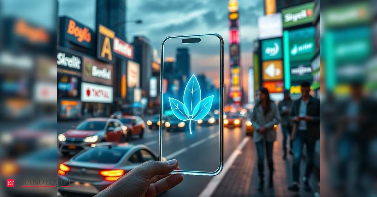 Learnings from David Aaker: Branding enables disruptive innovation ...