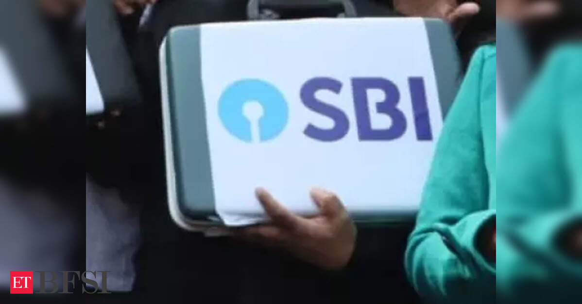 SBI Protest Kolkata: Protest Erupts in Kolkata Against SBI's ...