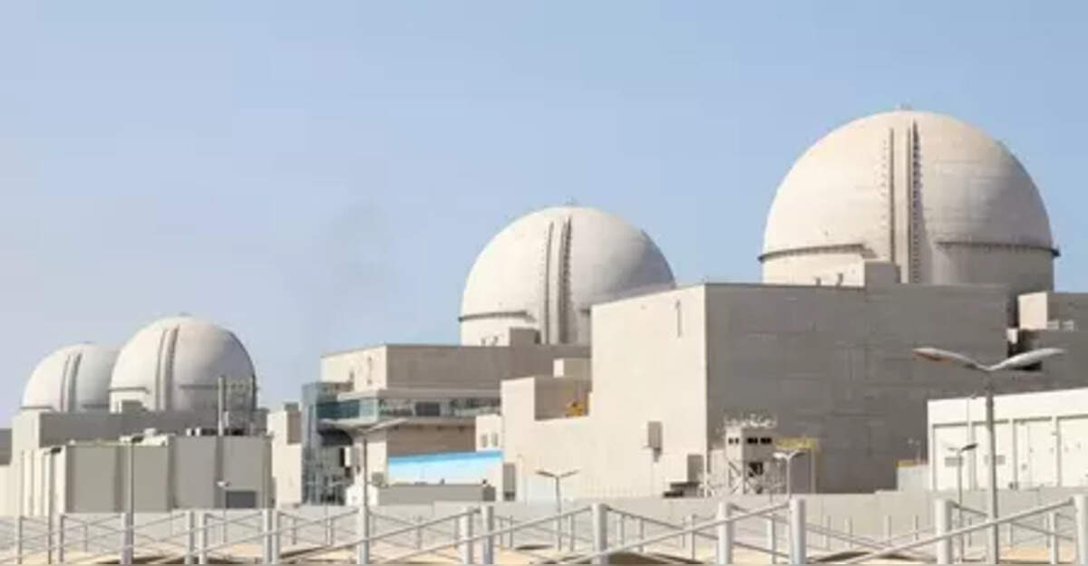 CORE Energy IPO 2026: CORE Energy to float IPO by 2026, eyes ₹2,000 ...