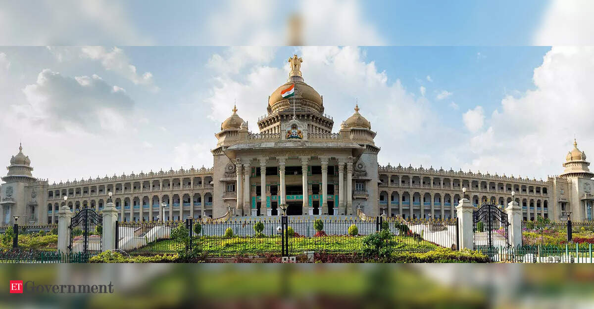 Karnataka ST List Kuruba: Karnataka Government's Consideration for ...