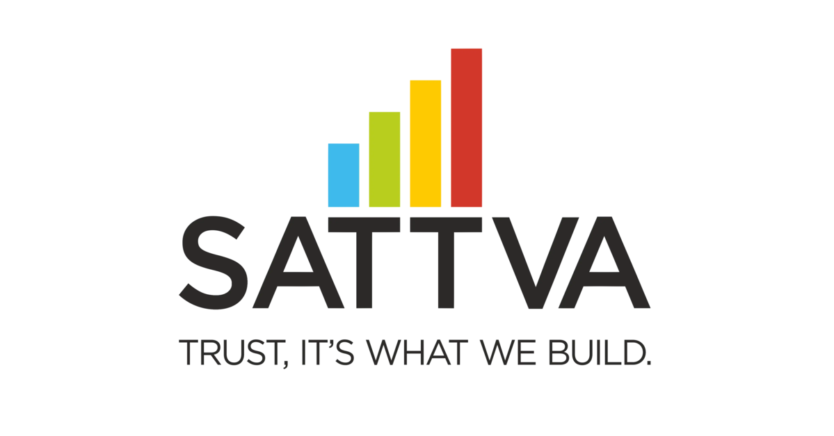 Sattva Group and Bain Capital Launch $100 Million Co-Living Platform in ...