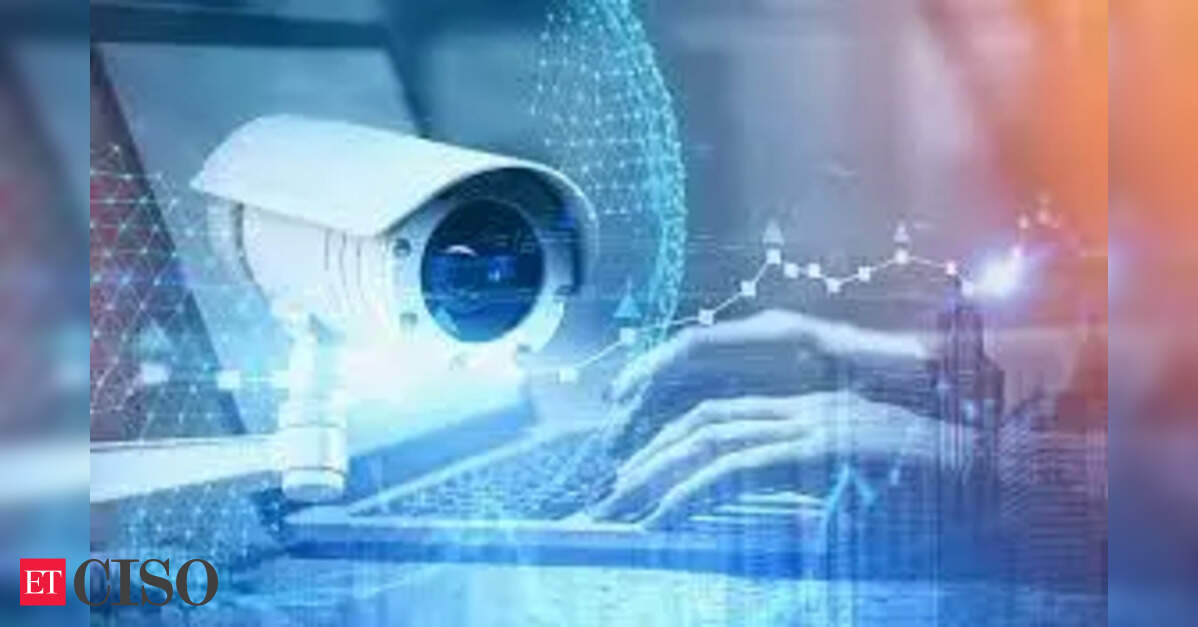 Smarter security: Akamai and Seraphic team up to simplify SSE with secure enterprise browsing ...