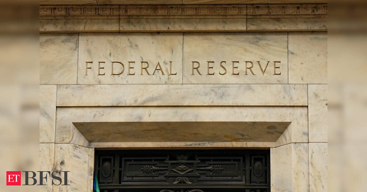 Federal Reserve Interest Rate Cuts: Economists Anticipate Measured ...