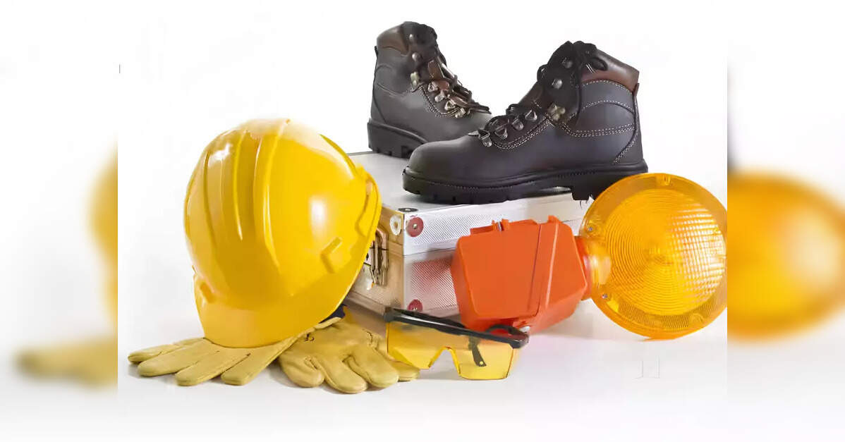 KARAM Safety acquires ReflectoSafe to tap ₹500 crore reflective ...