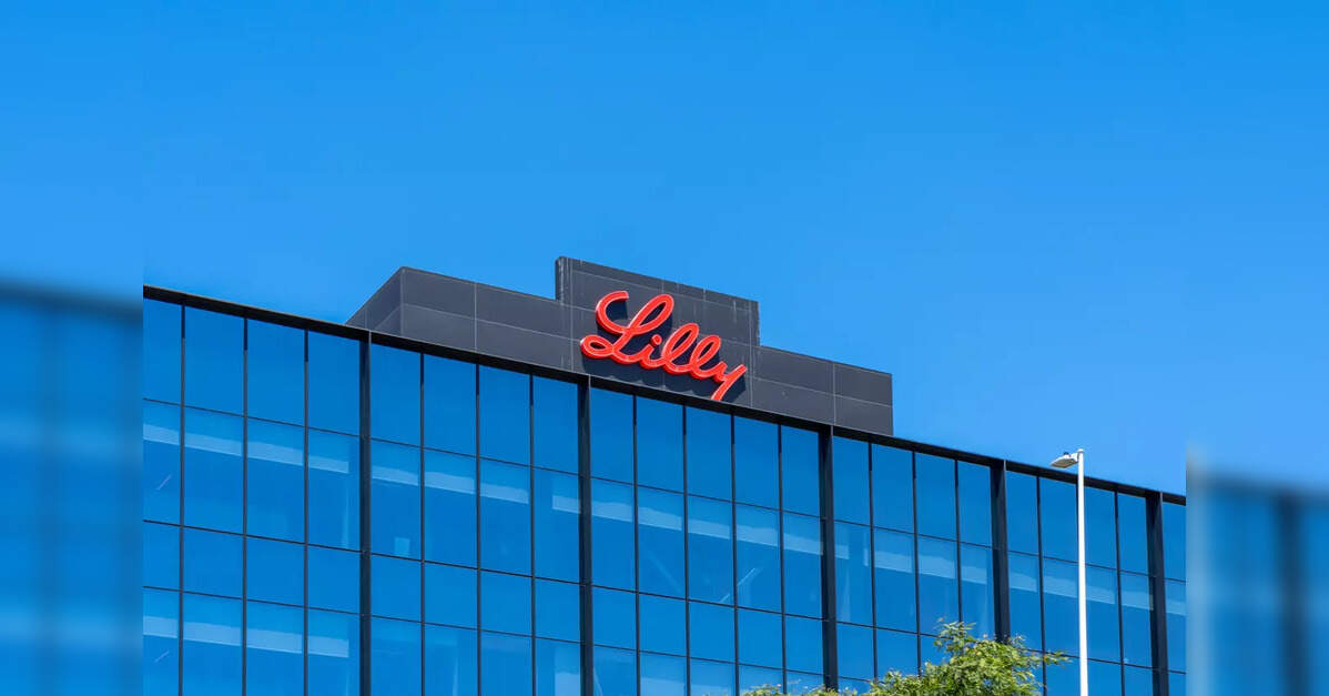 Eli Lilly Remains Cautious on FDA Fast-Track Review for Orforglipron ...