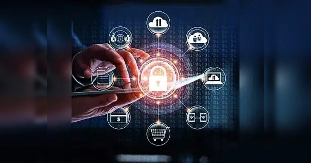 JLR Cyber Attack: JLR's UK factory stoppage from cyber attack stretches ...