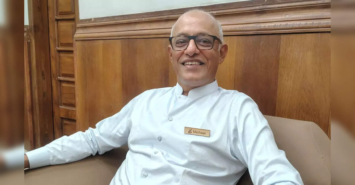 CGH Earth's Saha Boutique Villas: Driving Pan-India Expansion ...