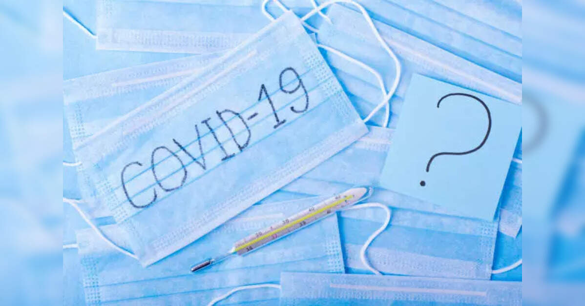 COVID-19 Whistleblower: Chinese Journalist Zhang Zhan Receives ...