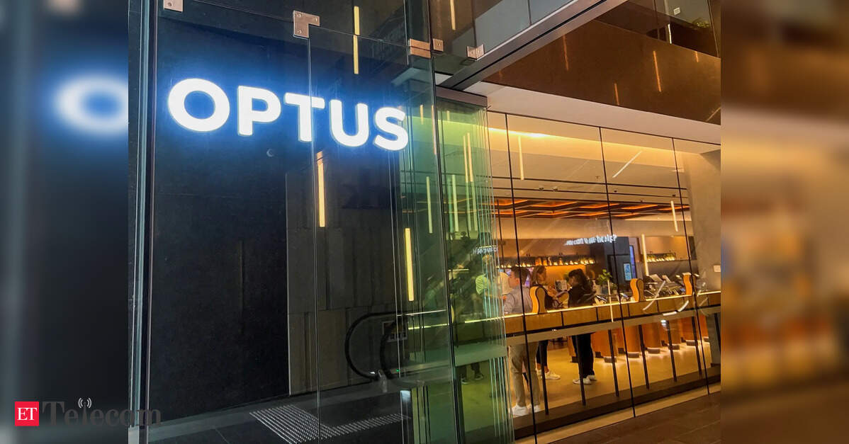 Optus Emergency Calls Outage Linked to Fatalities: Investigation ...